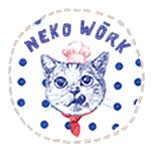 nekowork | とことこサーカス